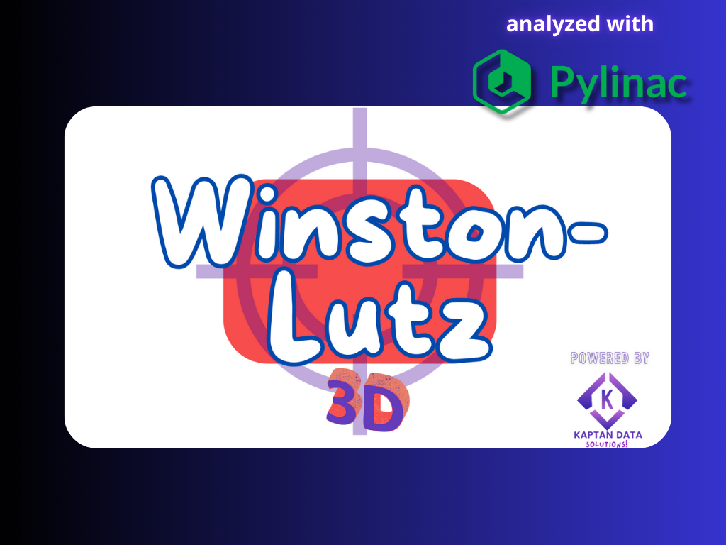 Revolutionize Your Radiotherapy QA with Automated Winston-Lutz 2D & 3D Analysis | home